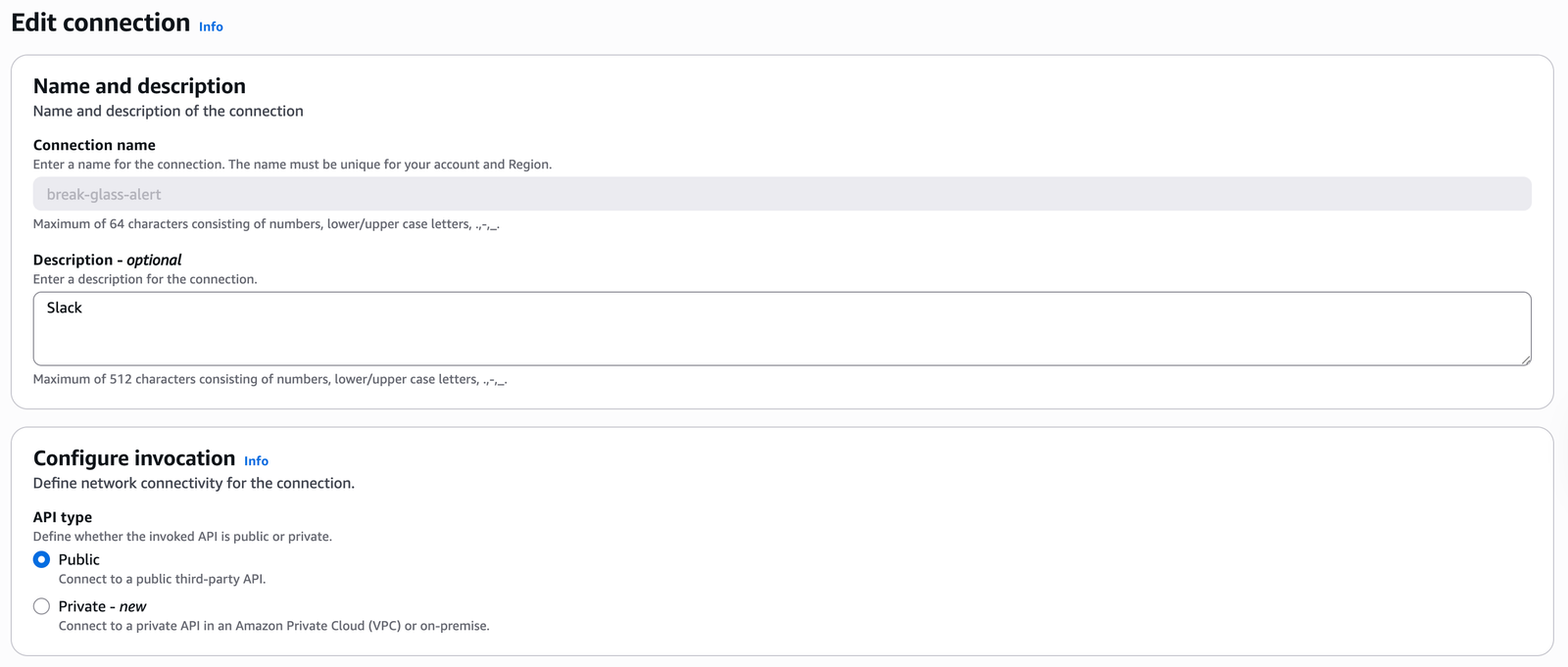 Emergency Access Done Right: AWS Break Glass Policy Explained