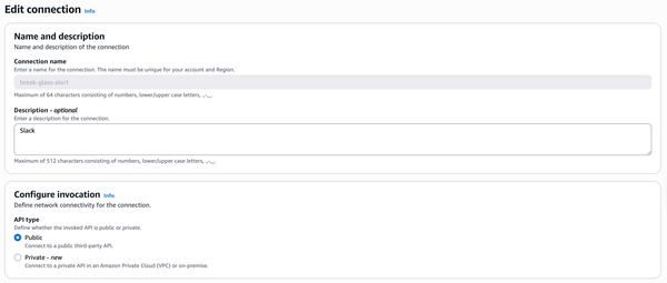 Emergency Access Done Right: AWS Break Glass Policy Explained